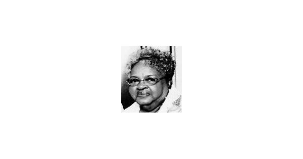 Erma EDDINS Obituary (2013) - Nashville, TN - The Tennessean