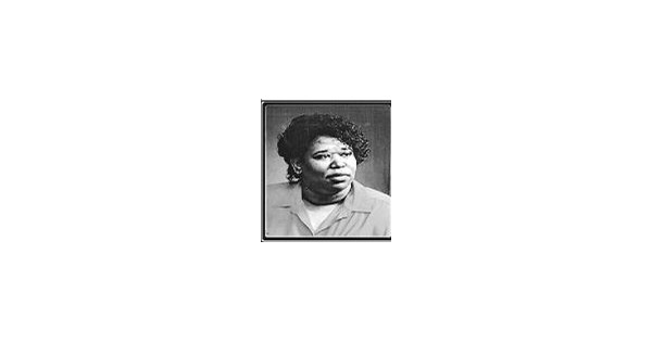 Sharon EASLEY Obituary (2013) - Nashville, TN - The Tennessean