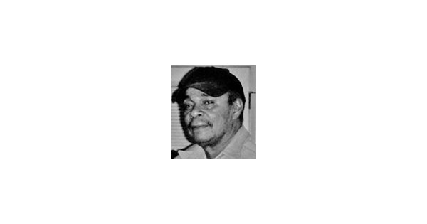 Tyrone LACY Obituary (2013) - Nashville, TN - The Tennessean