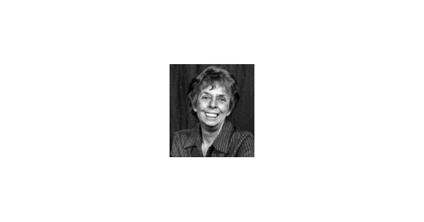 Janice DYER Obituary (2013) - Nashville, TN - The Tennessean