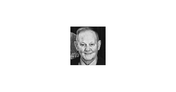 Harry WAGNER Obituary (2014) - Murfreesboro, TN - The Tennessean