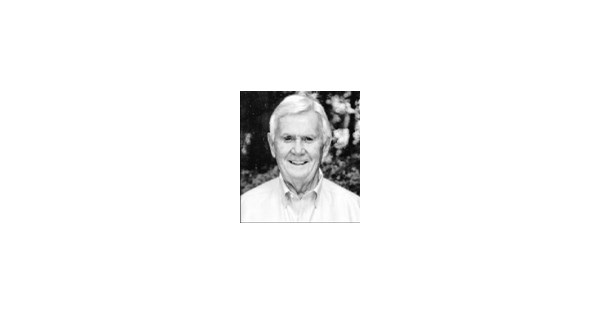 Richard STAUB Obituary (2013) - Nashville, TN - The Tennessean