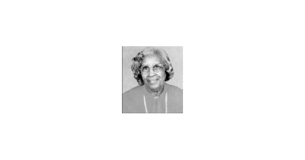 Eunice WEBB Obituary (2013) - Antioch, TN - The Tennessean