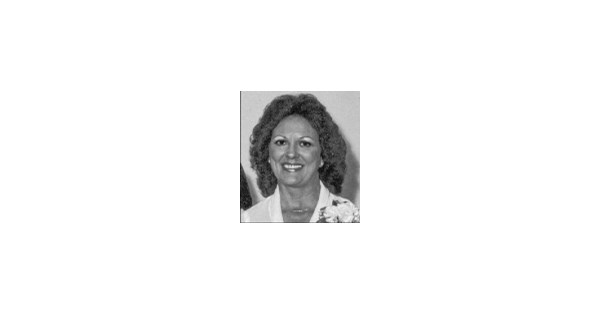 Virginia COOK Obituary (2013) - Nashville, TN - The Tennessean