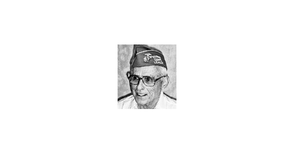Marvin PUGH Obituary (2013) - Nashville, TN - The Tennessean