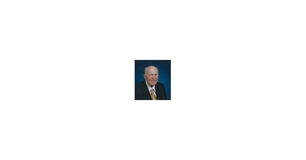 James Naftel Obituary (1923 - 2018) - Nashville, TN - The Tennessean