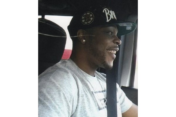Kevin Summers Obituary (1987 - 2014) - Springfield, TN - Sheboygan Press