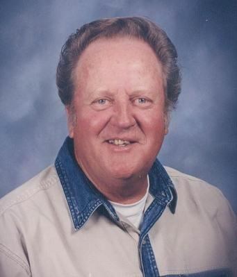 Kenneth Gay Obituary (1941 - 2014) - Greenbrier, TN - The Tennessean