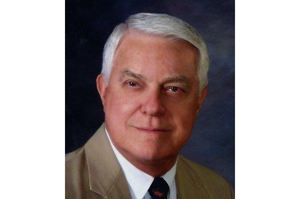 Don Doty Obituary (2014) - Glasgow, KY - Sheboygan Press