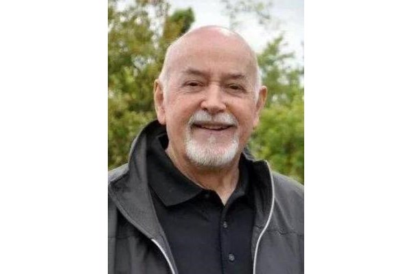 Charles Violette Obituary (2015) - Winchester, VA - The Tennessean