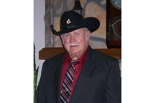 Harold Summers Obituary (1935 - 2015) - Springfield, TN - The Tennessean