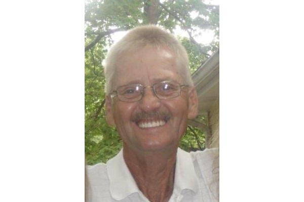Steve Wix Obituary (1955 - 2016) - Springfield, TN - The Tennessean