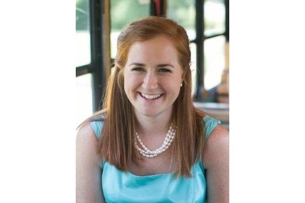 Martha Cammack Obituary (1990 - 2013) - Nashville, TN - The Tennessean