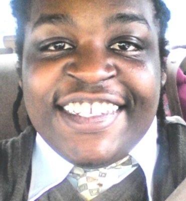 Kendrick Edwards Obituary (1993 - 2013) - Nashville, TN - The Tennessean