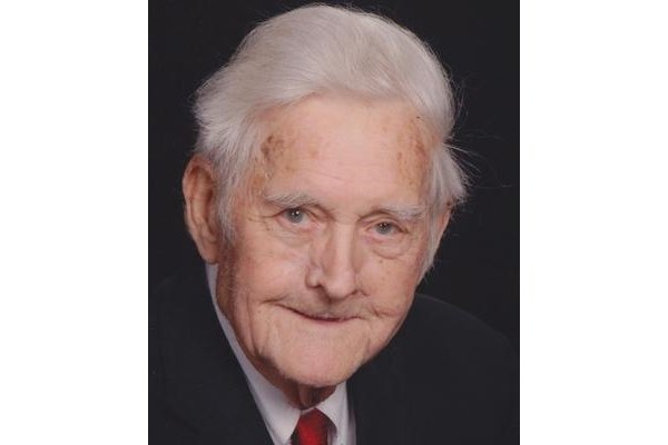 Roy Matlock Obituary (1924 - 2013) - Nashville, TN - The Tennessean