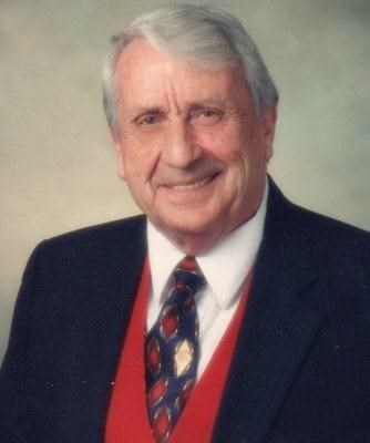 John Cunniff Obituary (2013) - Nashville, TN - The Tennessean