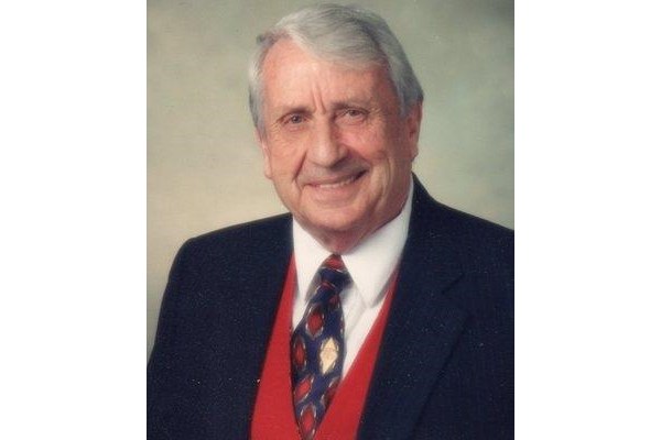 John Cunniff Obituary (2013) - Nashville, TN - The Tennessean