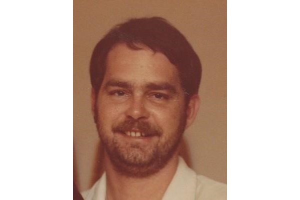 Stephen Pigue Obituary (1949 - 2013) - Mt. Juliet, TN - The Tennessean