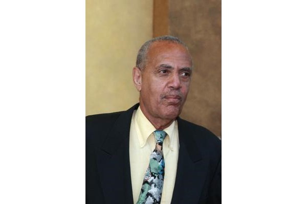 Jerald Smith Obituary (2013) - Nashville, TN - The Tennessean