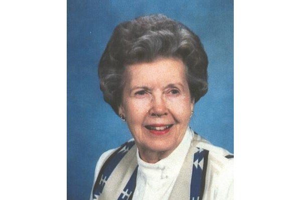 Margaret Tate Obituary (1918 - 2014) - Louisville, KY - The Tennessean