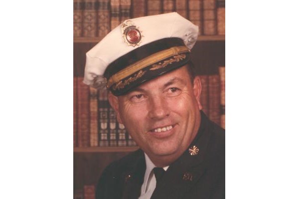 James Cundiff Obituary (1924 - 2014) - Nashville, TN - The Tennessean