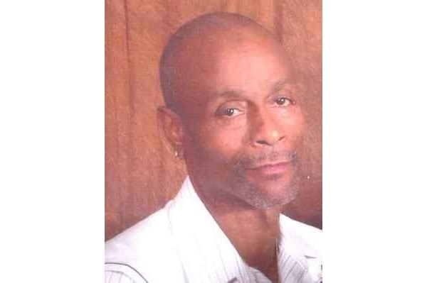 Ronald Pratt Obituary (2014) - Nashville, TN - The Tennessean
