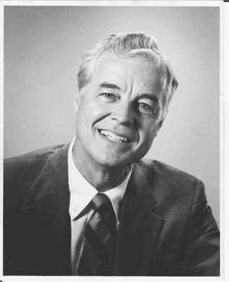 Edward Bowles Obituary (1931 - 2014) - Gallatin, TN - The Tennessean