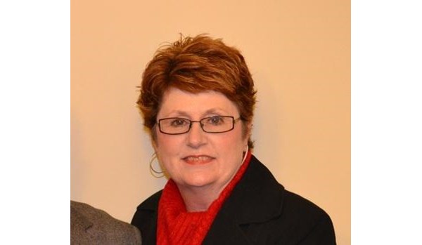 Debbie Stoddard Obituary (1953 - 2014) - Cottontown, TN - The Tennessean