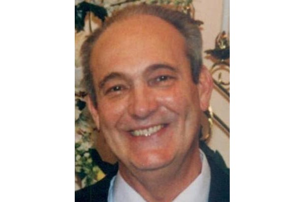 Larry Garland Obituary (1947 - 2014) - Nashville, TN - The Tennessean