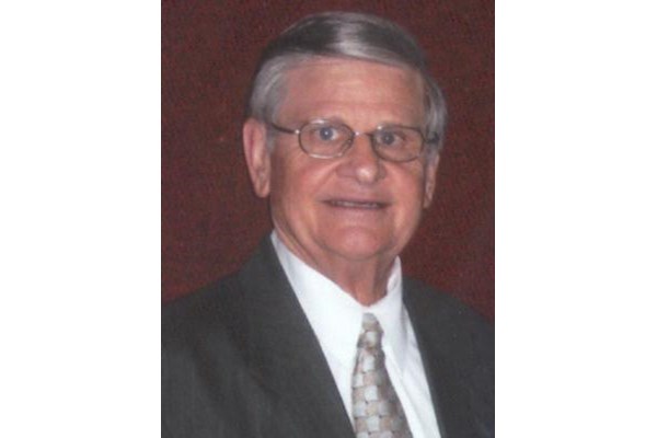 Clarence Wagner Obituary (1936 - 2014) - Nolensville, TN - The Tennessean