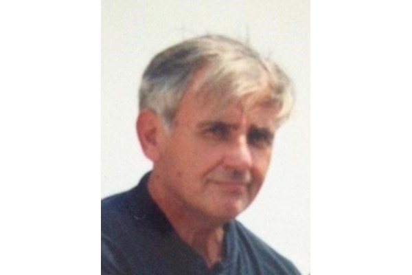 Robert Franz Obituary (2014) - Nashville, TN - The Tennessean