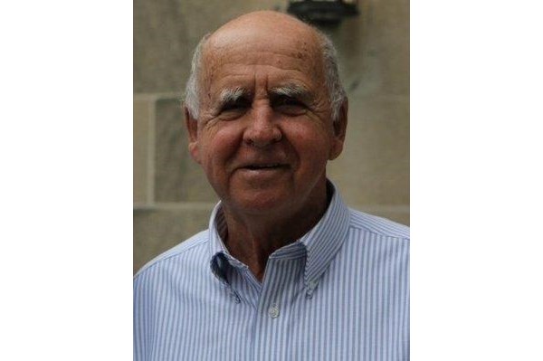 Miller Cheek Obituary (1931 - 2014) - Madison, TN - The Tennessean