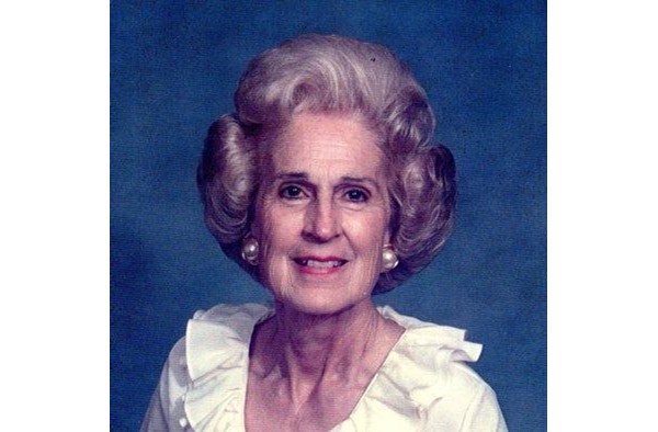 Alice Kelly Obituary (1920 - 2014) - Gallatin, TN - The Tennessean