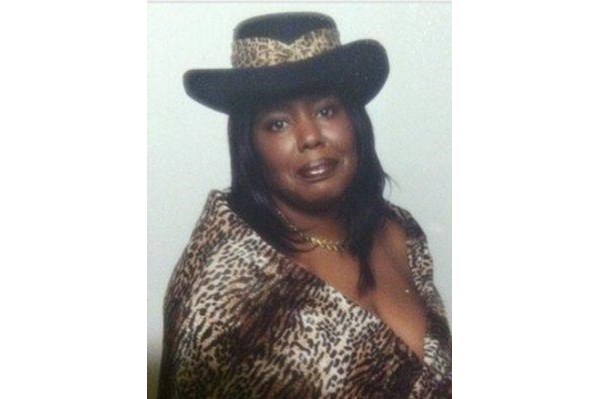 Deborah Murray Obituary (2014) - Nashville, TN - The Tennessean