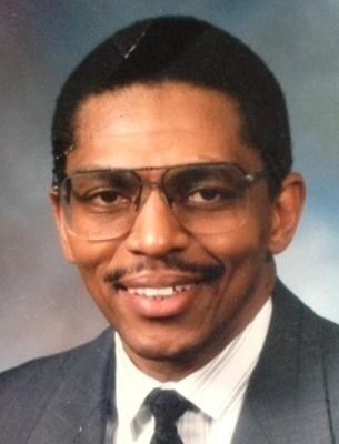 Jerry Surratt Obituary (2014) - Brentwood, TN - The Tennessean