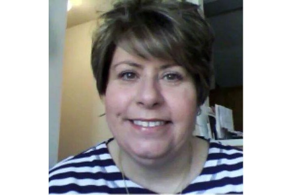 Carol Cannon Obituary (1956 - 2014) - Nashville, TN - The Tennessean