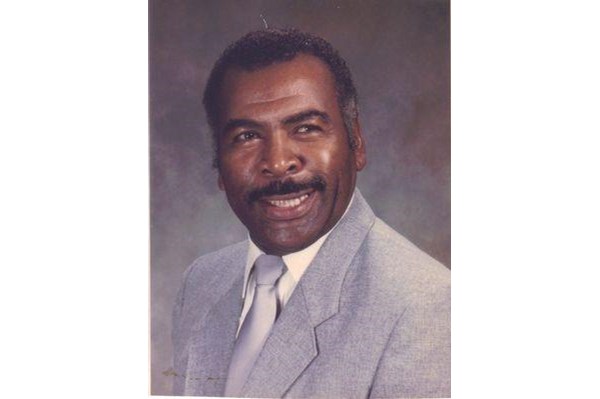 Isaac Roland Obituary (1933 - 2014) - Nashville, TN - Daily Hampshire ...