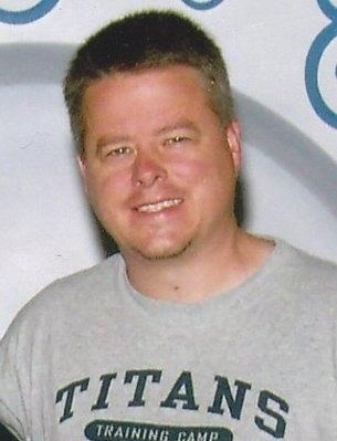 Mark Eckstein Obituary (2014) - Nashville, TN - The Tennessean