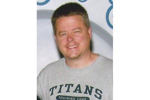 Mark Eckstein Obituary (2014) - Nashville, TN - The Tennessean