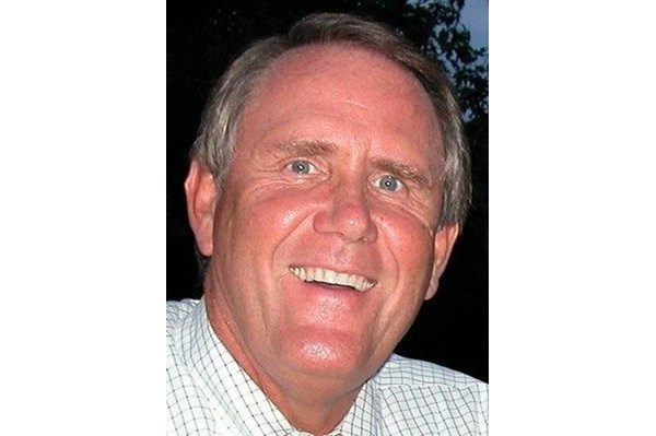 Daniel Scott Obituary (2014) - Brentwood, TN - The Tennessean