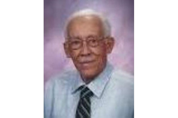 James Gibert Obituary (2014) - Antioch, TN - The Tennessean