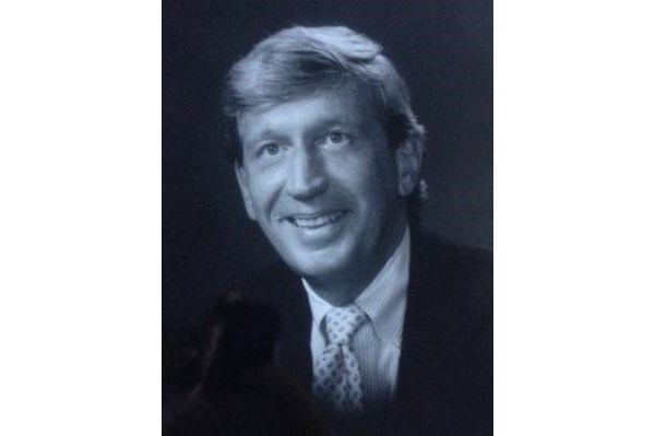 Daniel Burton Obituary (1923 - 2014) - Nashville, TN - The Tennessean