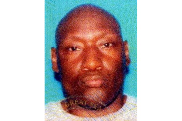 Myron Harrison Obituary (2014) - Nashville, TN - Daily Hampshire Gazette