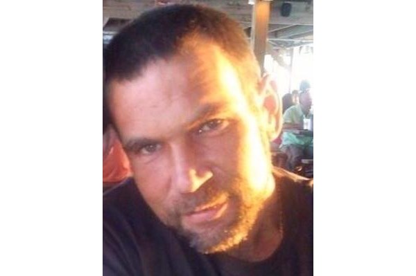 Danny Adcock Obituary (2014) - Nashville, TN - The Tennessean