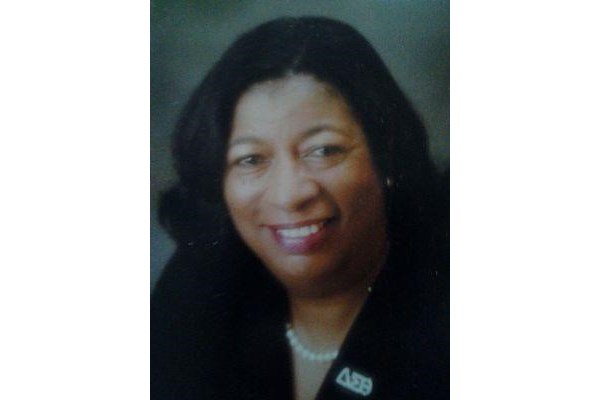 Cecelia Alexander Obituary (2014) - Nashville, TN - The Tennessean