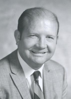 James Fuqua Obituary (1920 - 2014) - Nashville, TN - The Tribune