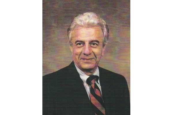 Phillip Kelly Obituary (1920 - 2014) - Gallatin, TN - The Tennessean