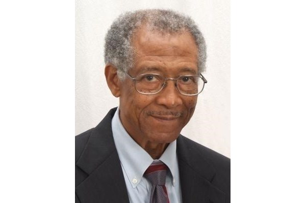 Donzell Johnson Obituary (2014) - Nashville, TN - Hornell Evening Tribune