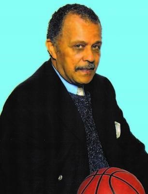 Charles Spriggs Obituary (1936 - 2014) - Legacy Remembers