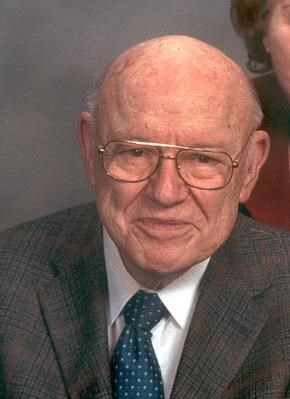 Thomas Eldridge Obituary (2014) - Nashville, TN - The Tennessean